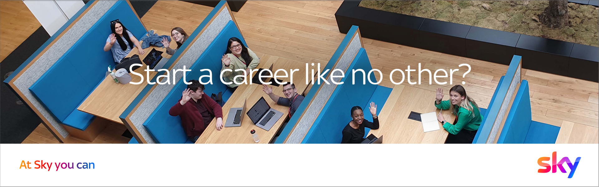 10 Ways to Increase Intern Employability – National Intern Week