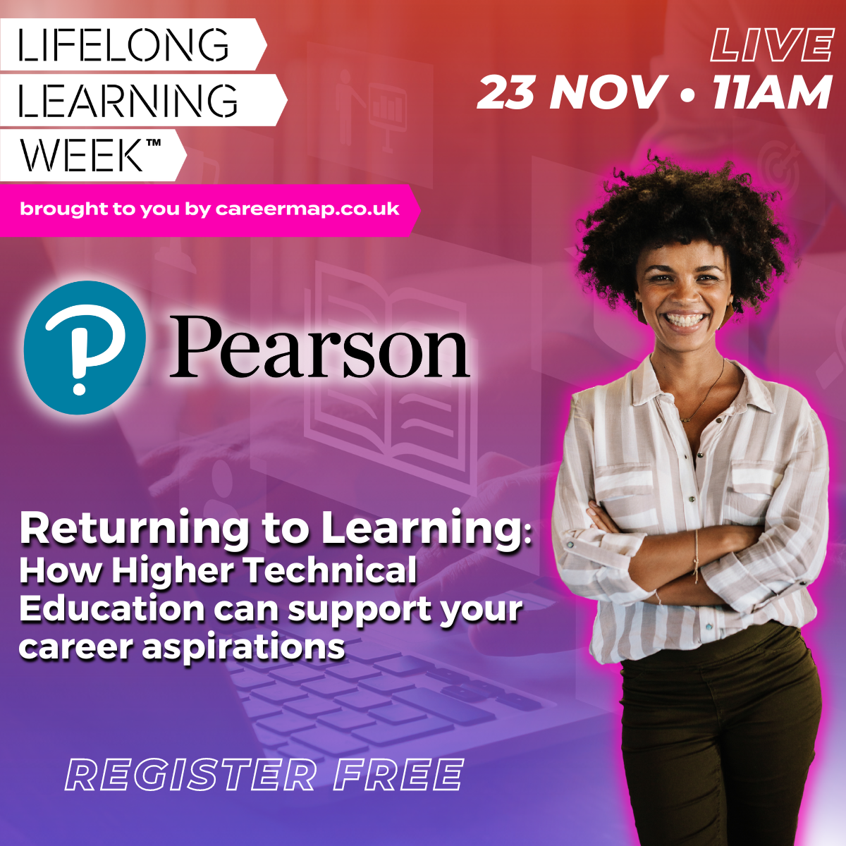 Top 20 Internship Employers – National Intern Week