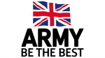 British Army Internship Programme – National Intern Week